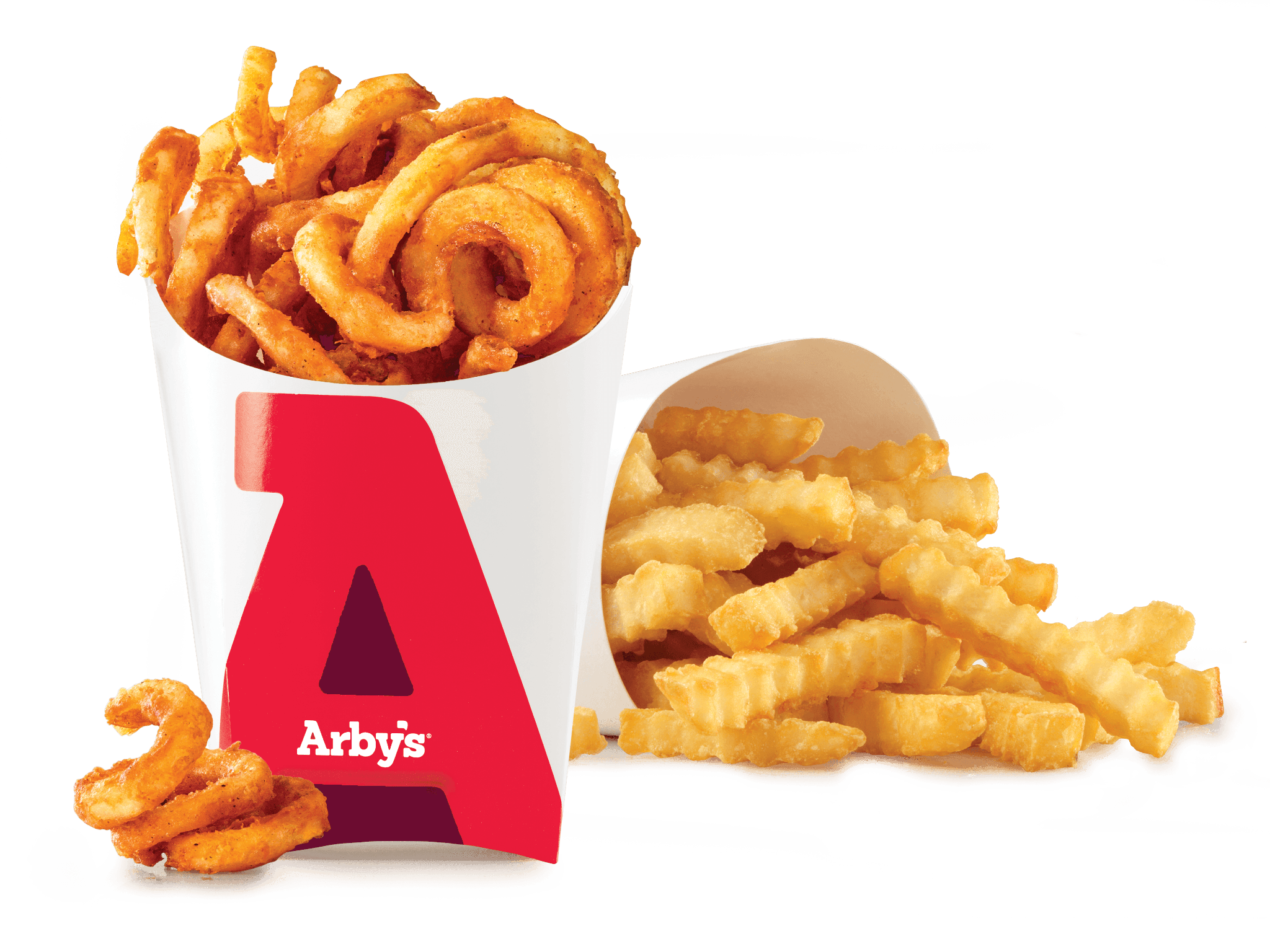Arby’s Full Menu: Items, Prices, and Calories